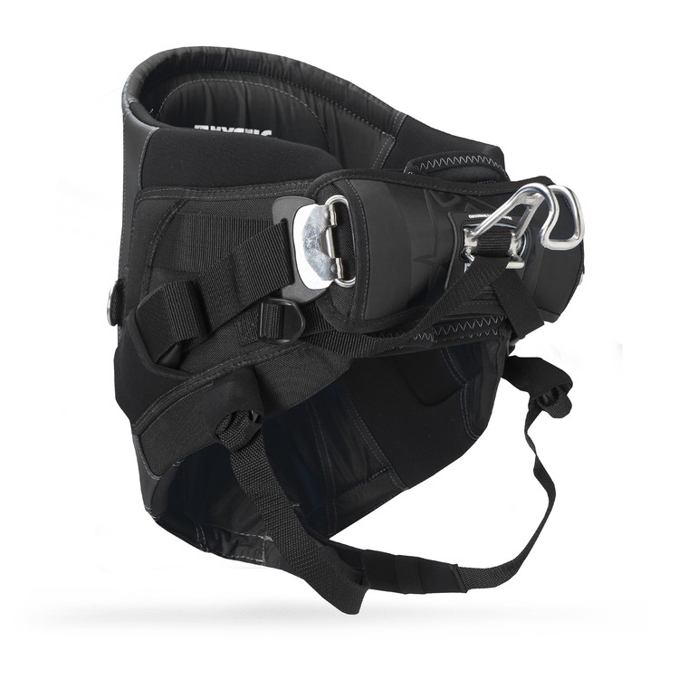 Mystic Aviator Seat Harness